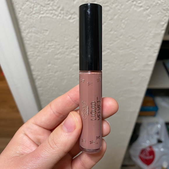 Ciate | Makeup | Like New Ciat London Liquid Velvet Matte Liquid ...